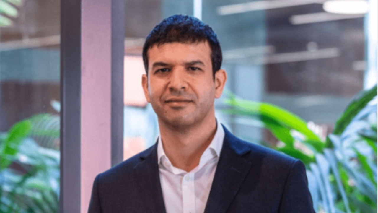 Hicham El Habti: «On va étudier les opportunités pour accélérer la transition vers les énergies ...